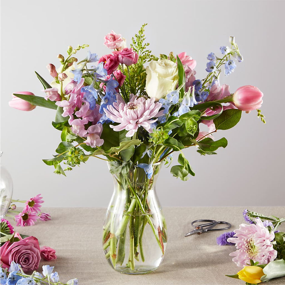 Garland Florist with Same-Day Delivery | Rowlett Florist & Gifts ...