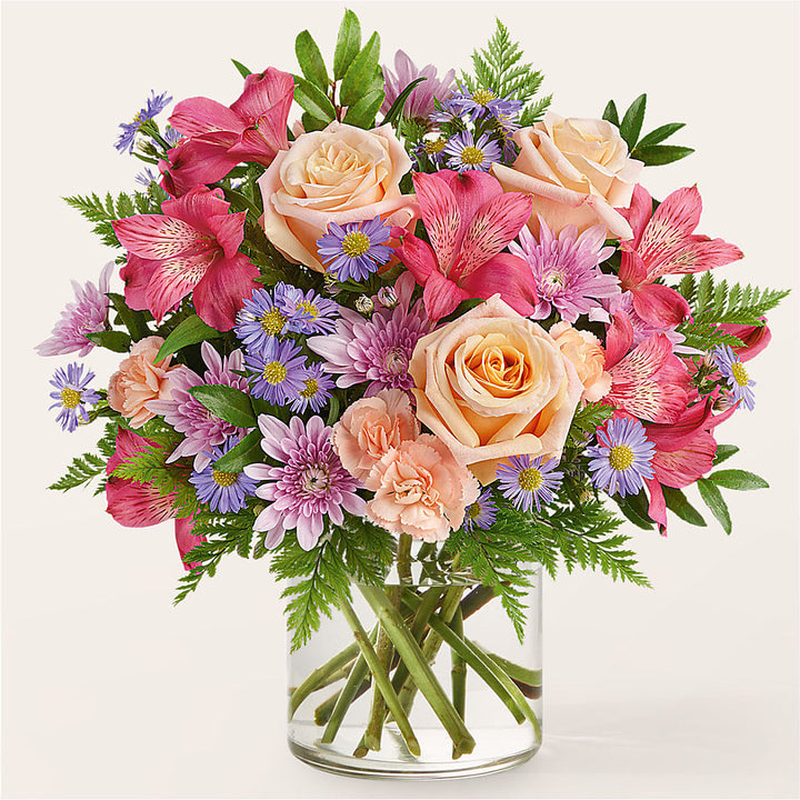 Garland Florist with Same-Day Delivery | Rowlett Florist & Gifts ...
